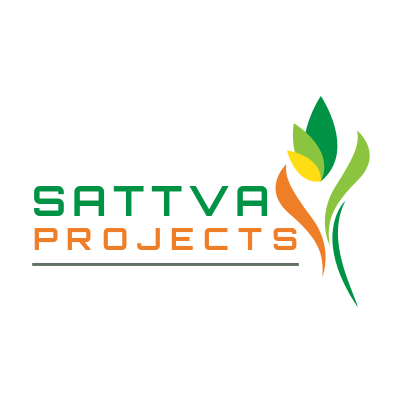 Why Sattva Projects - Sattva Projects Oy